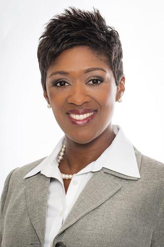 Achievements, Jan. 20