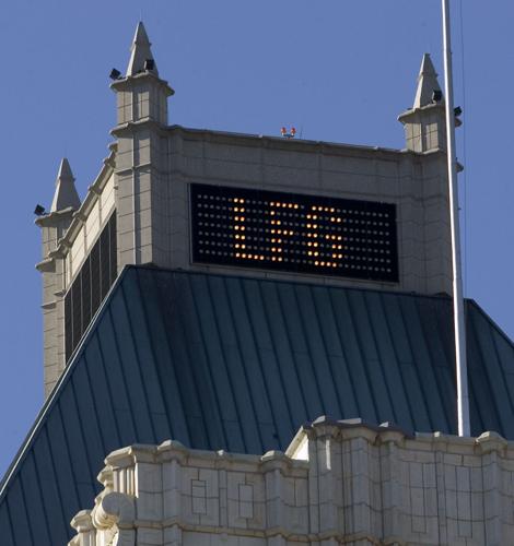 Lincoln Financial Group to acquire asssurance company