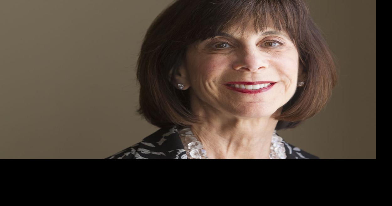 6th District profile: Democrat Kathy Manning