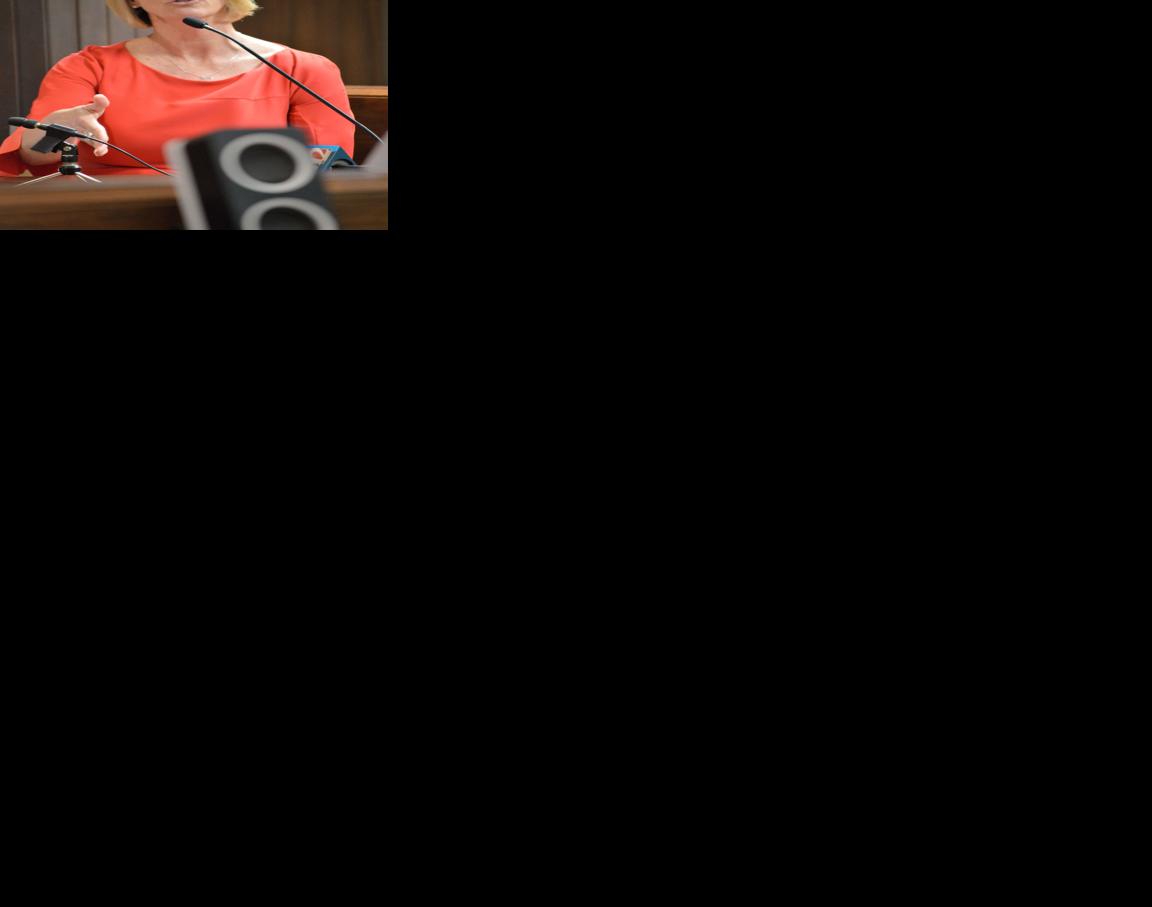 State board overturns multi-county decision to remove Mangrum as ...