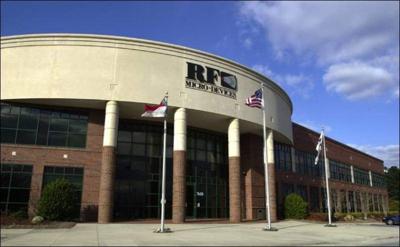 Wi-Fi hotspot option for GM cars may benefit RF Micro Devices