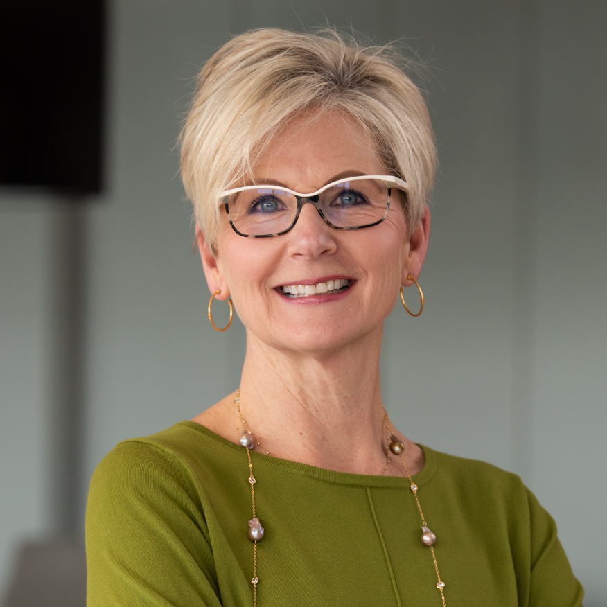 Anita Bachmann and Michelle Lewis: We have an obligation to make sure ...