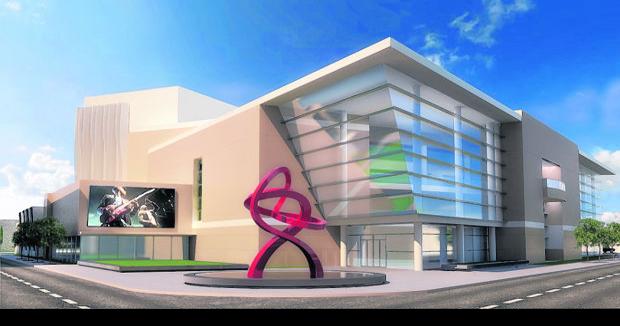 Here's what you need to know about GPAC