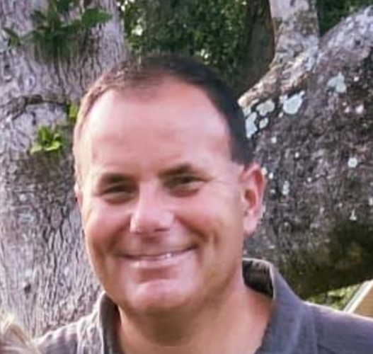 Wrecks in county claim two lives