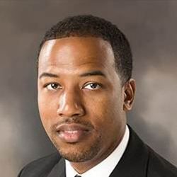 Former Brooks Global Studies principal a candidate to lead Minneapolis ...