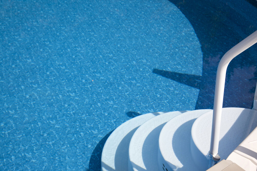 It's summer and pool season. Here's how to keep your kids safe