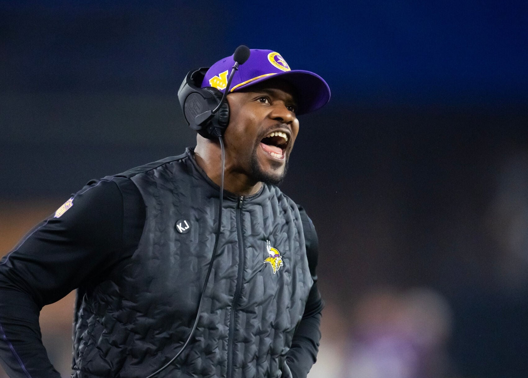 SCOTUS refused to rescue the NFL. Now Black coaches deserve day in ...