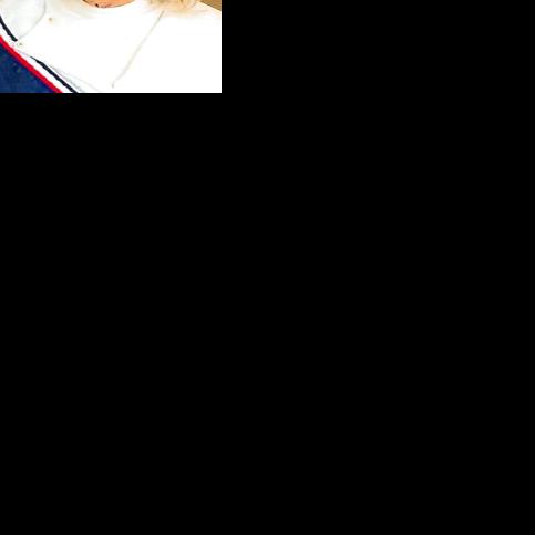 Flemming, Alice Doris McCray