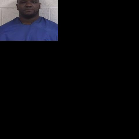 Florida convict tied to Rockingham County rape case accepts plea deal