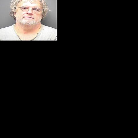 Judge won't dismiss sex charges against former Lindley Elementary teacher