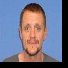Sheriff's Office captures Callahan, convicted sex offender