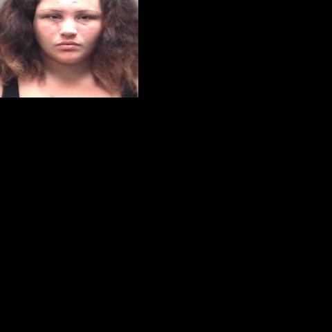 UPDATE: Graham police arrest woman they say was involved in road rage ...