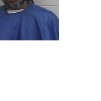 Vice-narcotics detectives sieze drugs, money, gun after vehicle/foot chase