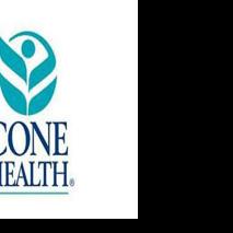 Cone Health, Duke-Novant Health compete for Mebane hospital
