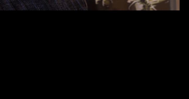 Rabbi Fred Guttman: Let there be light against hate