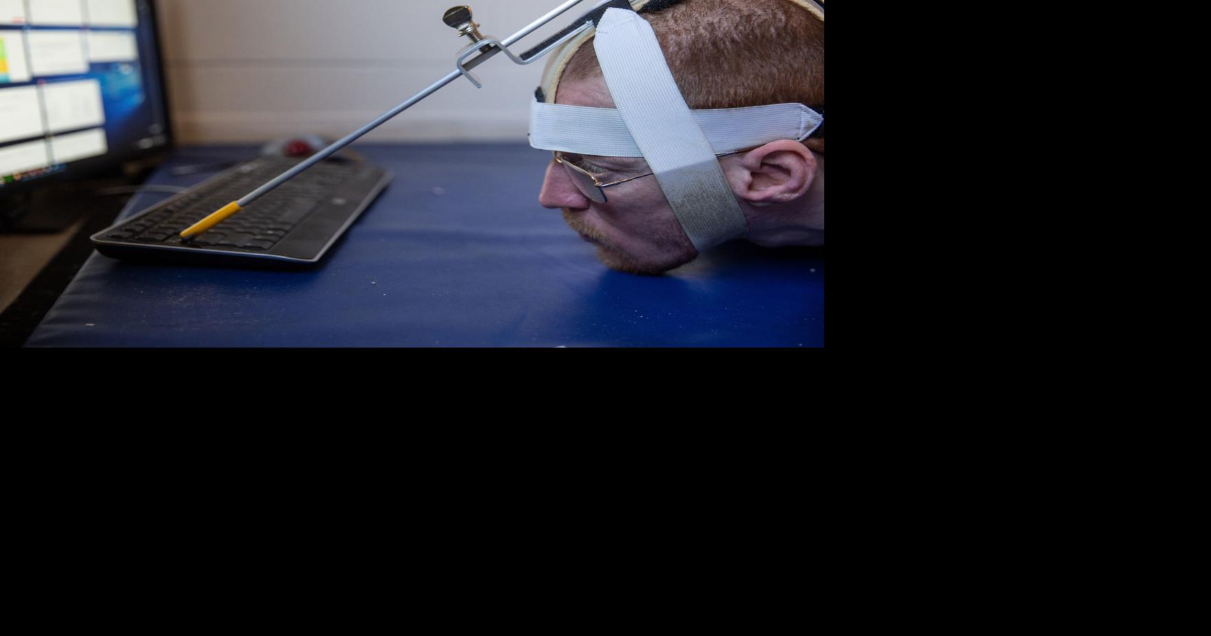 HandyCapable Network, where people with disabilities refurbished ...