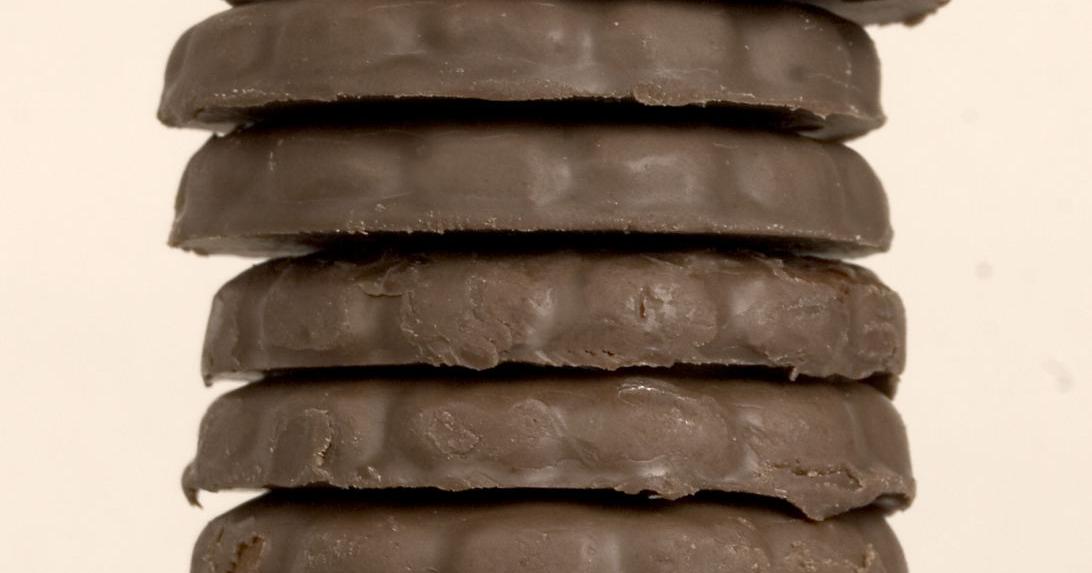 scouts’ honor hurt by web sale