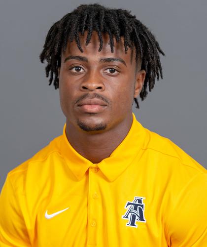 Mac McCain leaving N.C. A&T to enter NFL draft