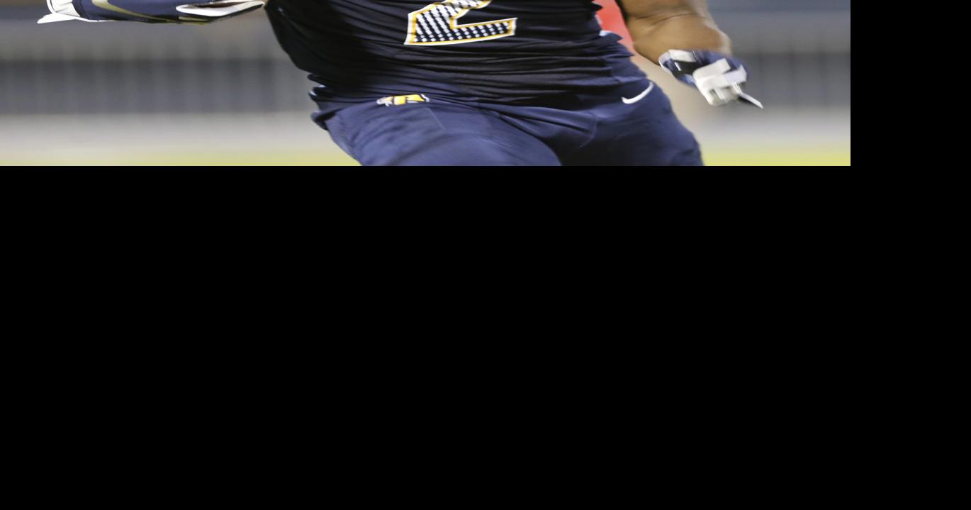 Three things to know: Bethune-Cookman at A&T