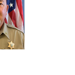 Former Rockingham County Sheriff's captain faces sexual battery ...