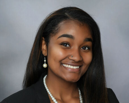 Levine scholars announced