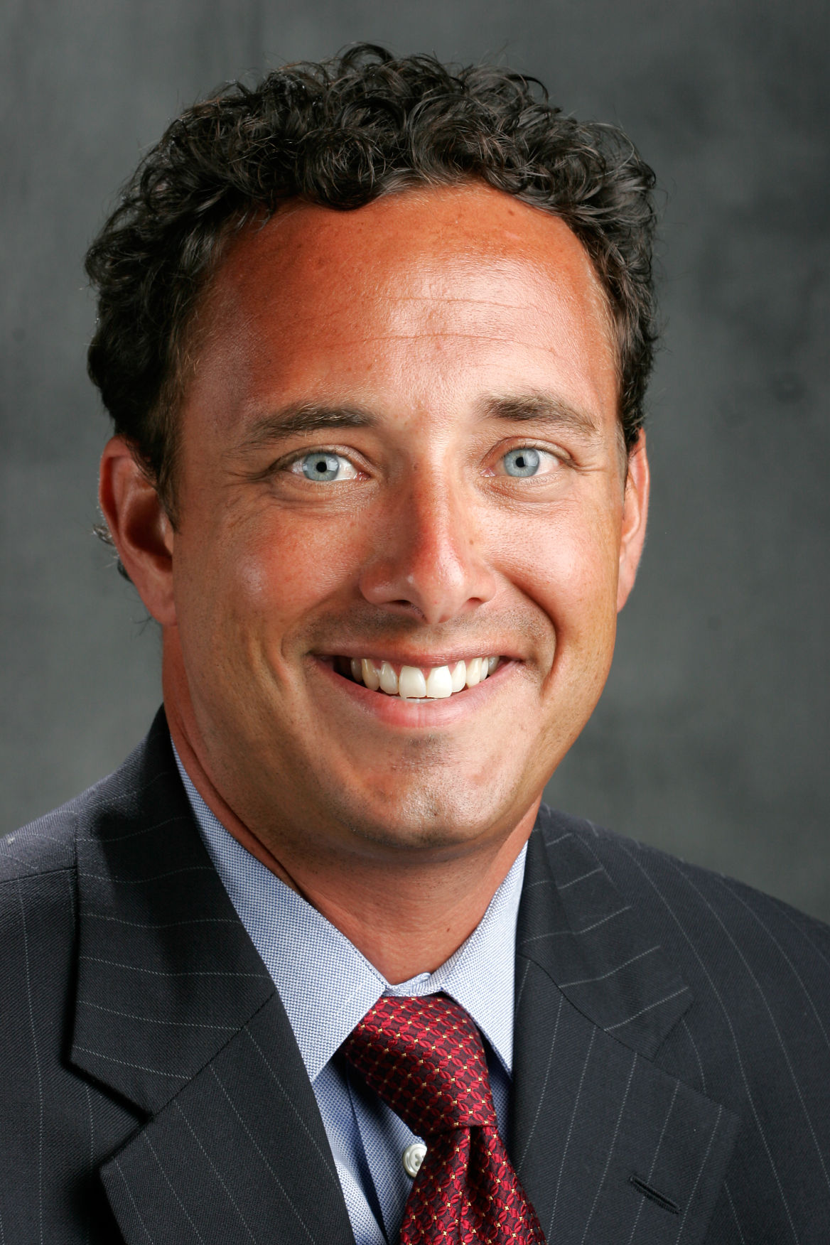 ‘I’m a Change agent’ | Latest News | greensboro.com