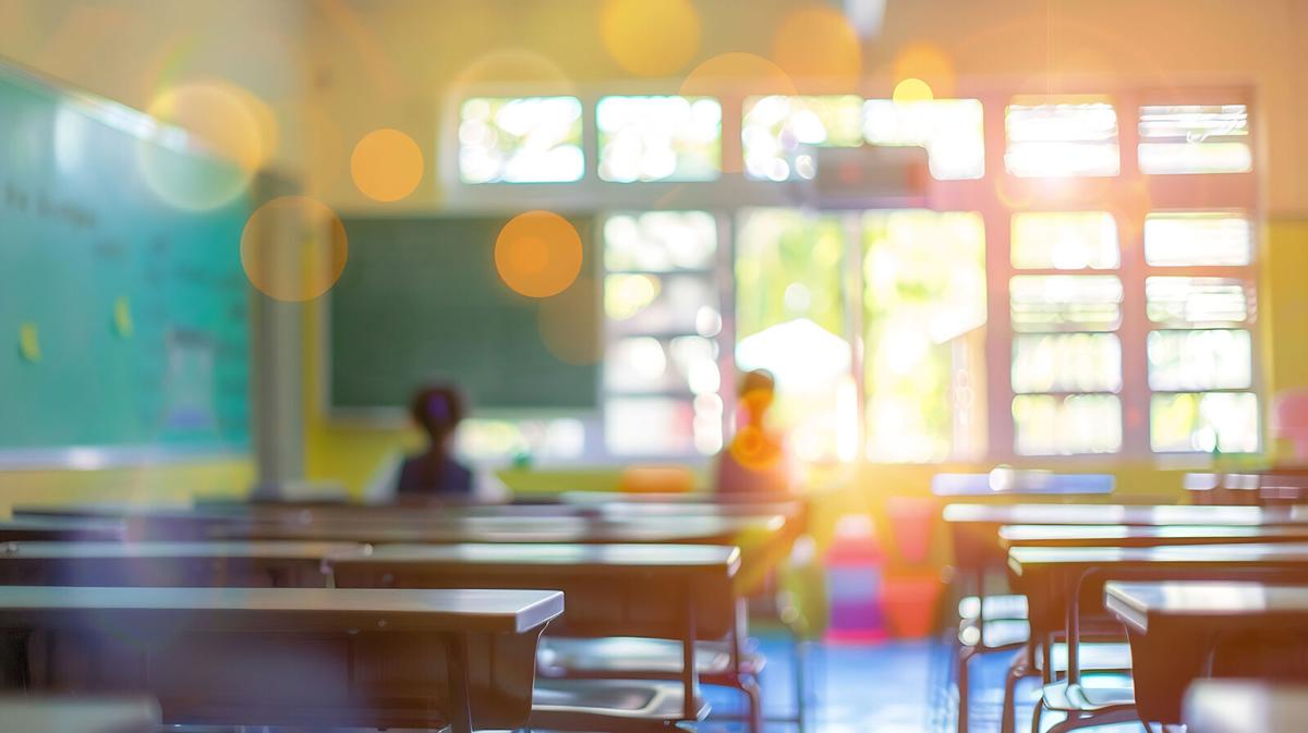 Ex-etiquette: Parent-teacher meetings