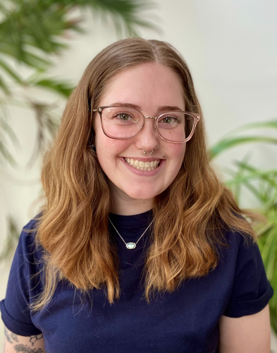 UNCG gets $5M grant to support paid humanities internships