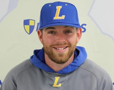 RCC selects Daniel Huff as new men’s baseball head coach