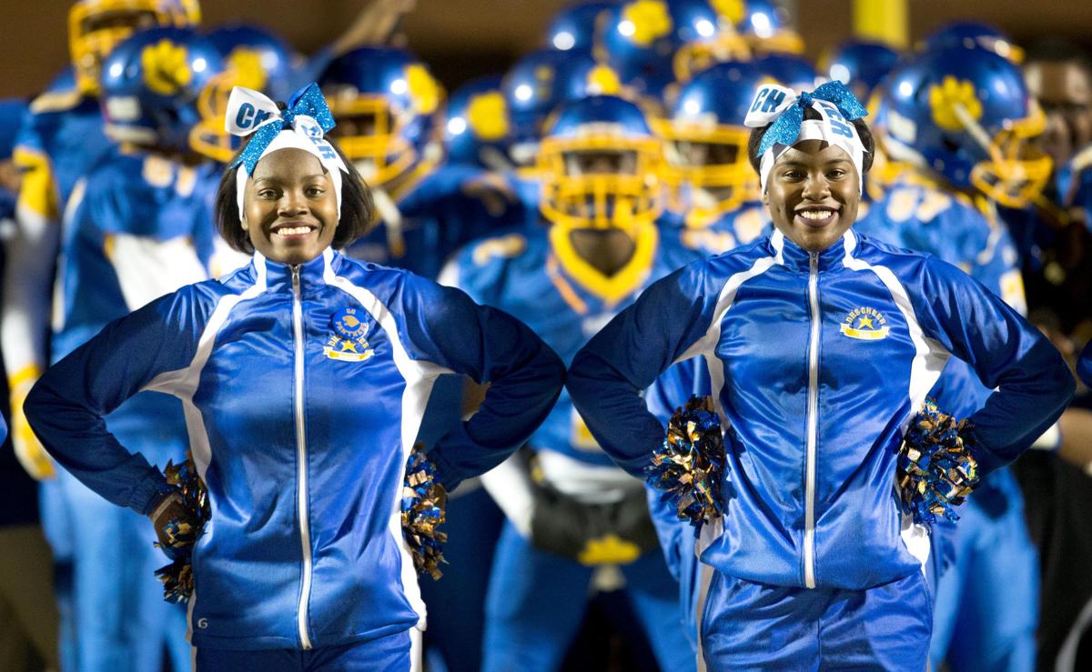 Dudley selling tickets for regional football final