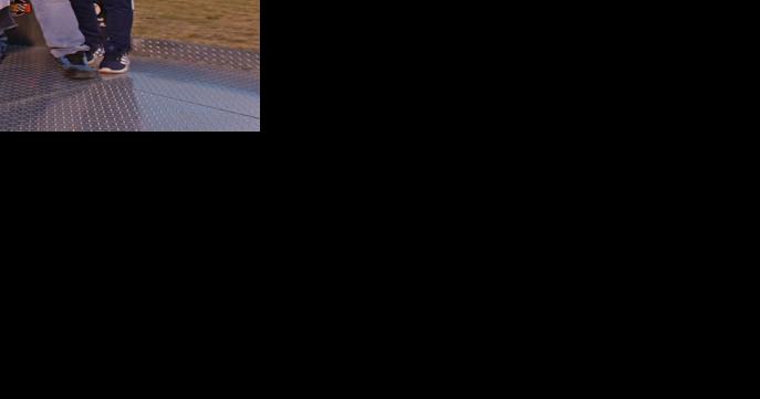 Zack Ore, Christian Joyce win early races at Bowman Gray