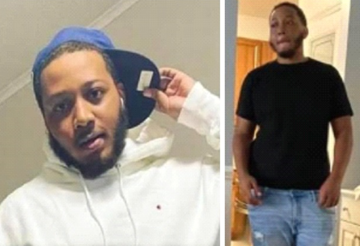 Greensboro sees decline in homicides from 2021; here's a list of victims