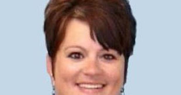Who was the real Mary Ann Holder?