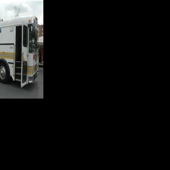 Greensboro Police Foundation to help raise money to overhaul police ...