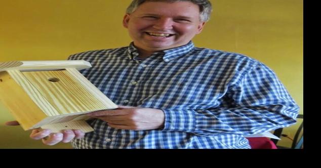 Reservations are now open for “Grandfather Presents: Curtis Smalling”