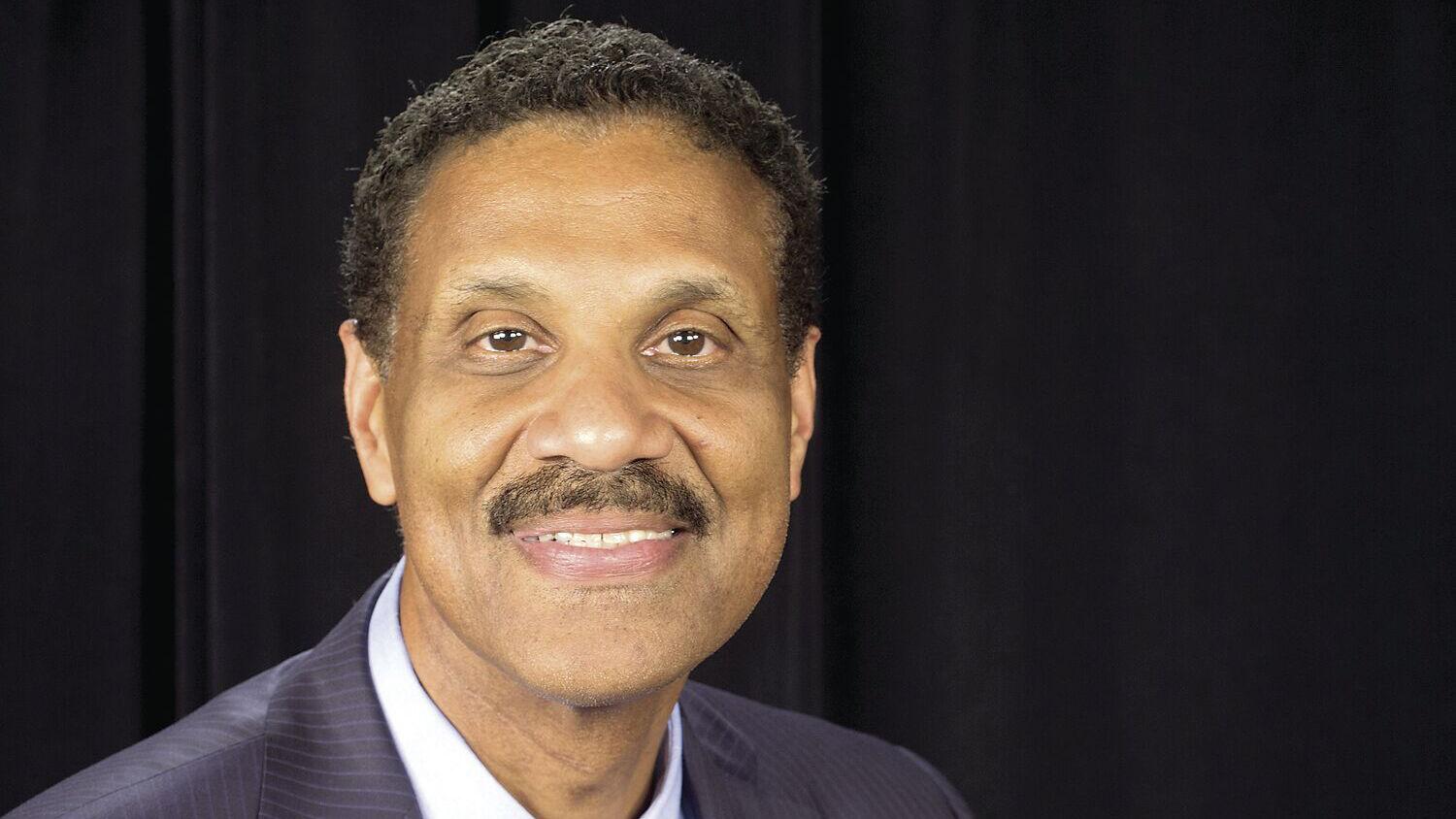 Allen Johnson: Sometimes helpers need help, too: The curious case of ...