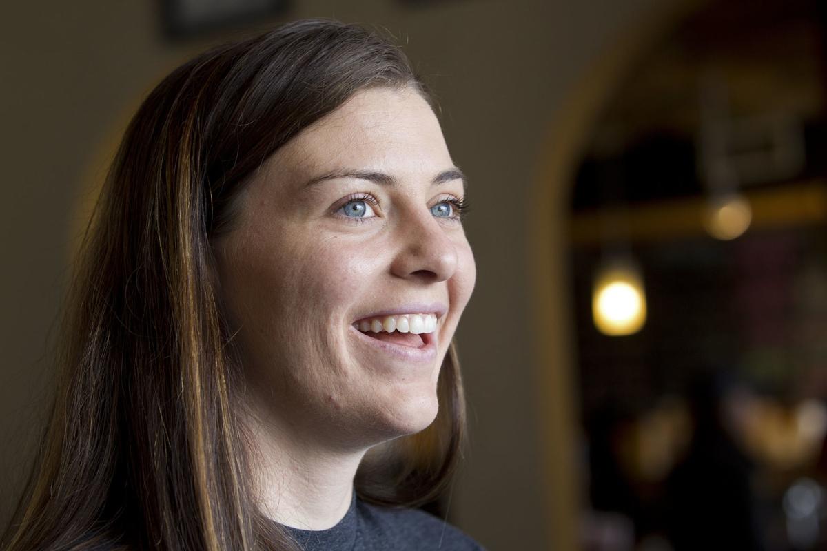 Heather Richardson's Instagram, Twitter & Facebook on IDCrawl