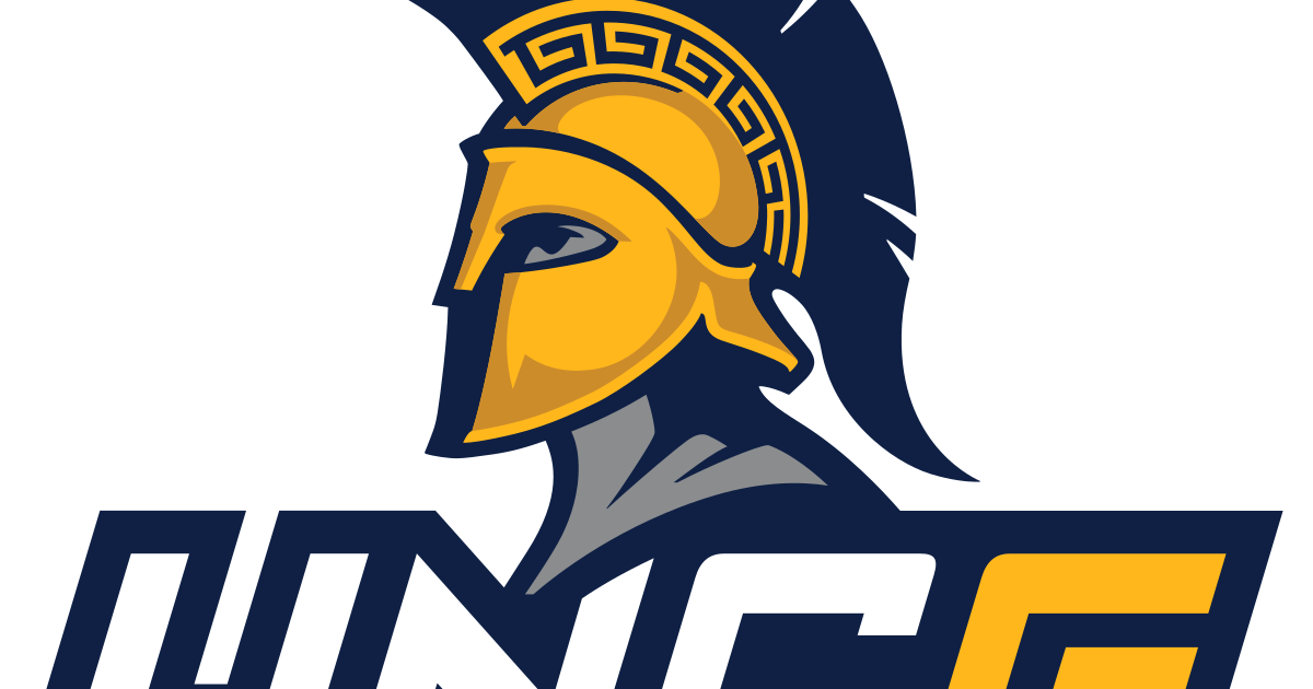 Ex-UNCG men's golfer Randall Hudson makes PGA Tour debut