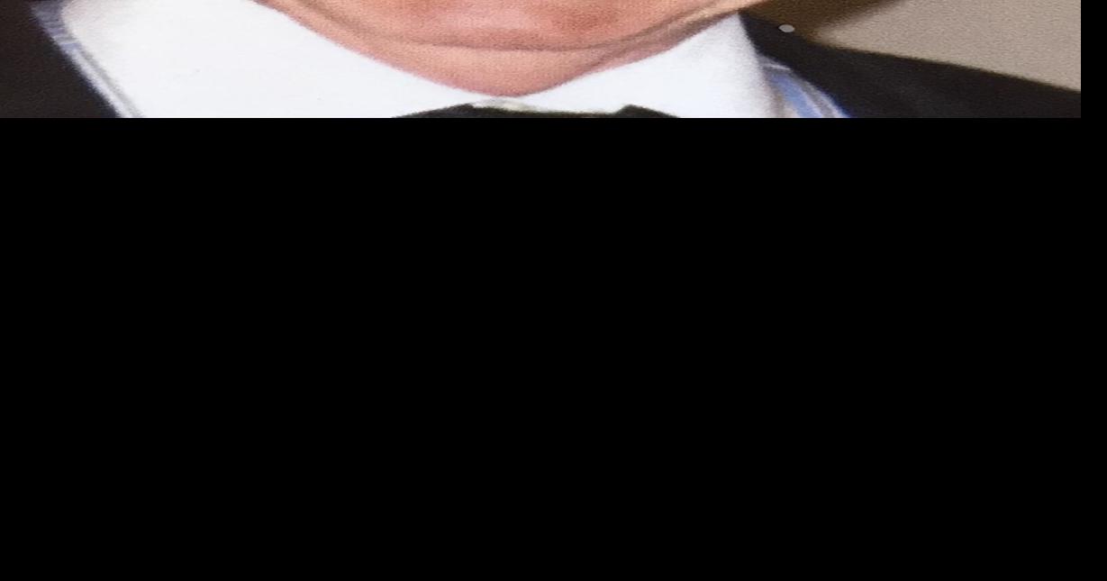 William E. Jackson Jr.: The case for Cawthorn as an insurrectionist