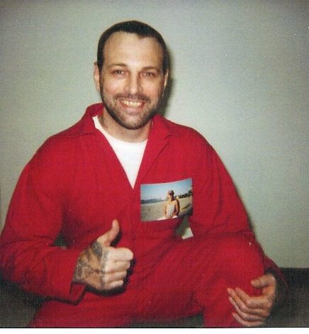 Plea deal will spare killer’s life