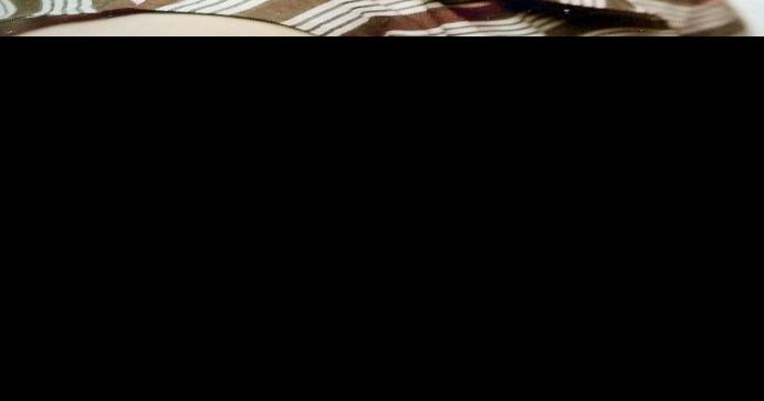 Hill, Ruby Henderson