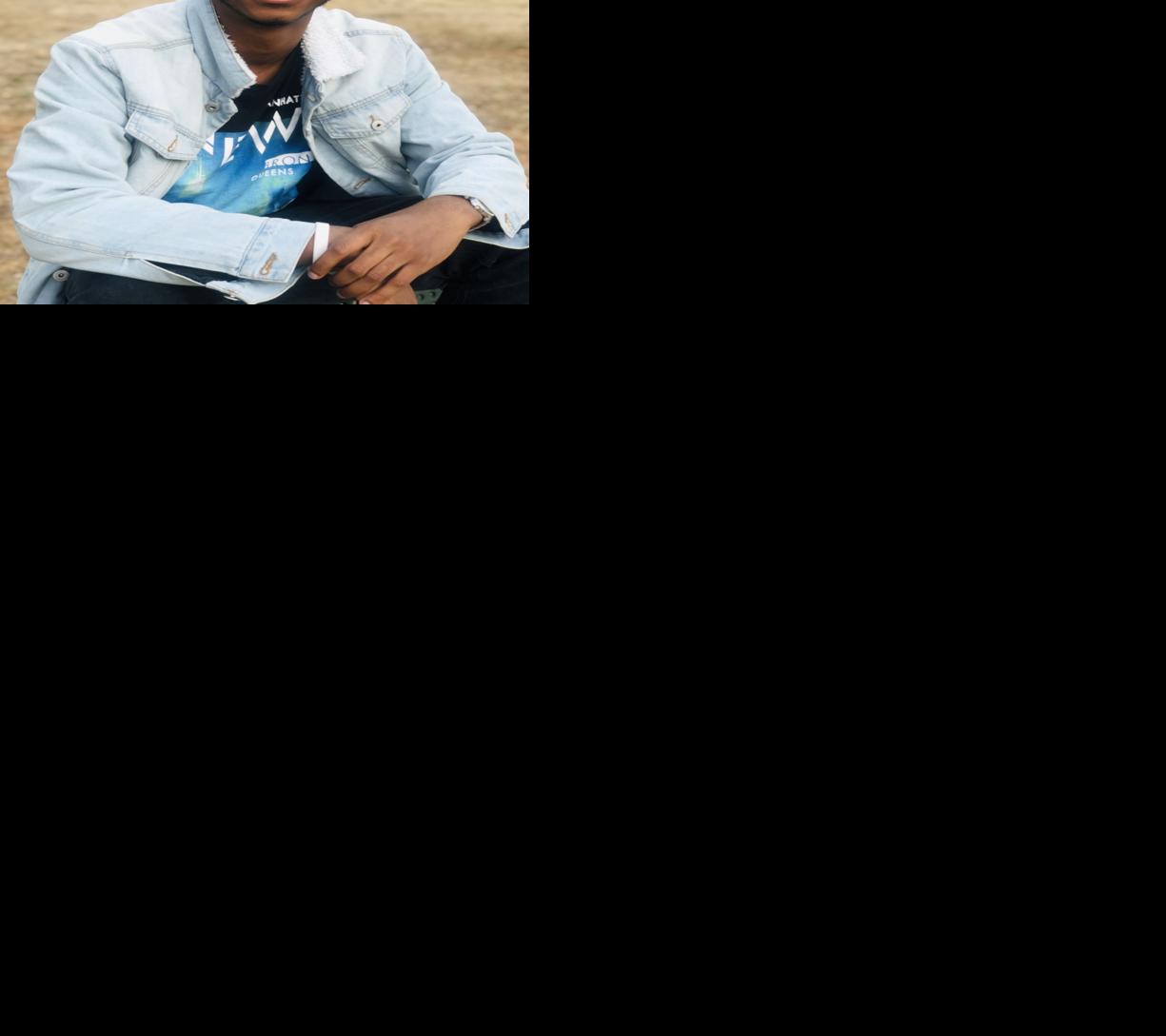 Sidelined Seniors: Josh Garner wants to play golf with his Dudley ...