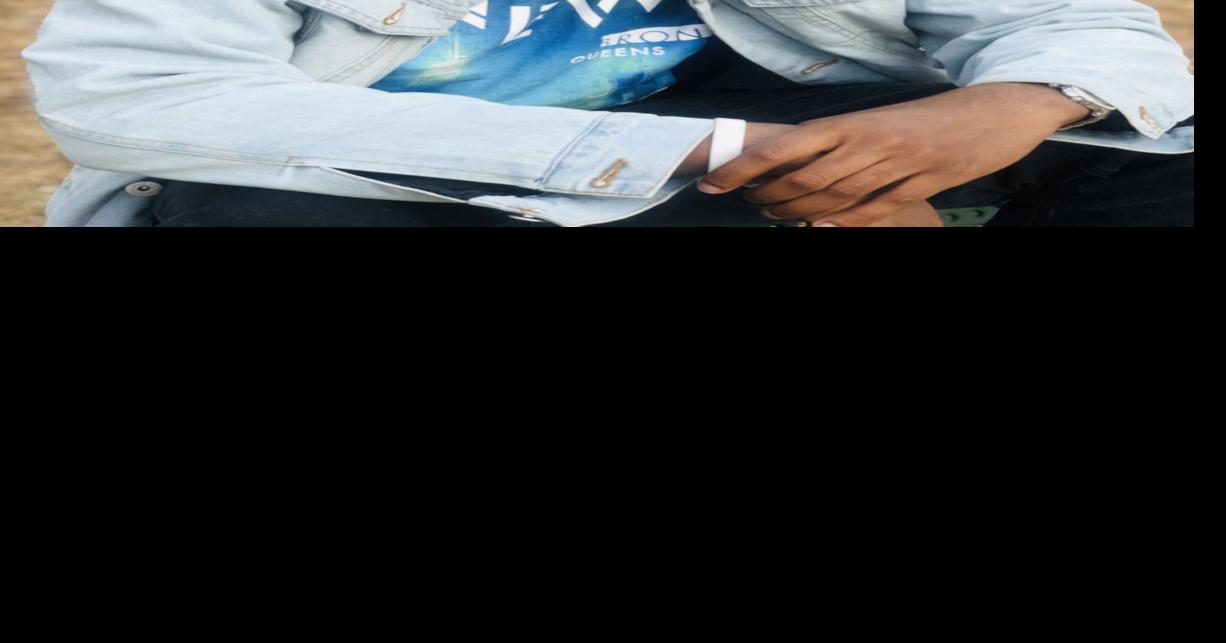 Sidelined Seniors: Josh Garner wants to play golf with his Dudley ...