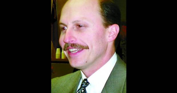 Guilford county manager hired despite grumbling