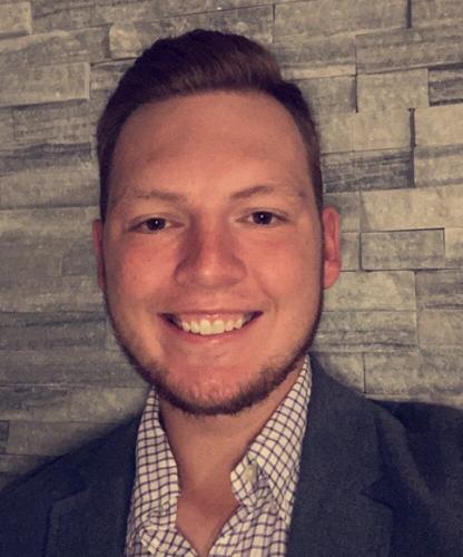 The show must go on: even without flesh and blood fans