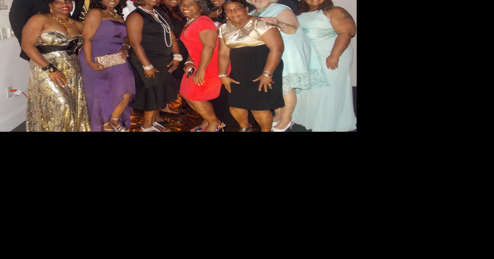 Readers share their 2016 prom photos