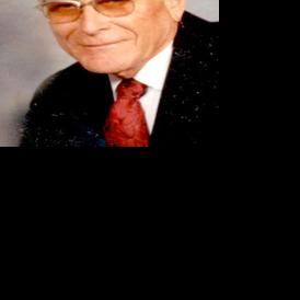 Towe, John William