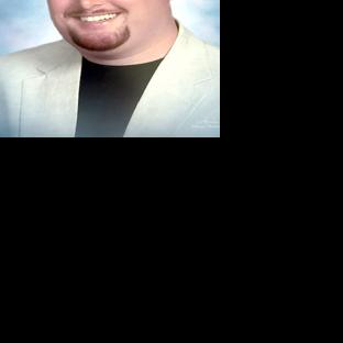 Perdue, Nicholas Michael
