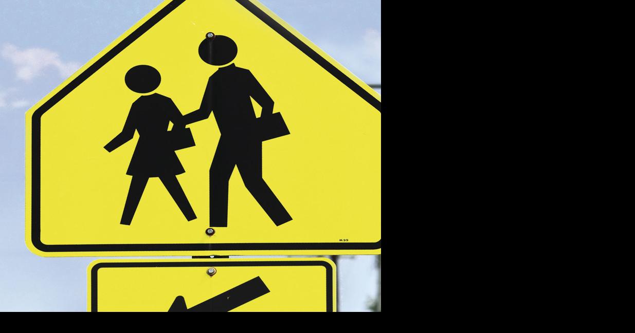 Judge Howard Manning: John Hood is wrong about the Leandro school ...