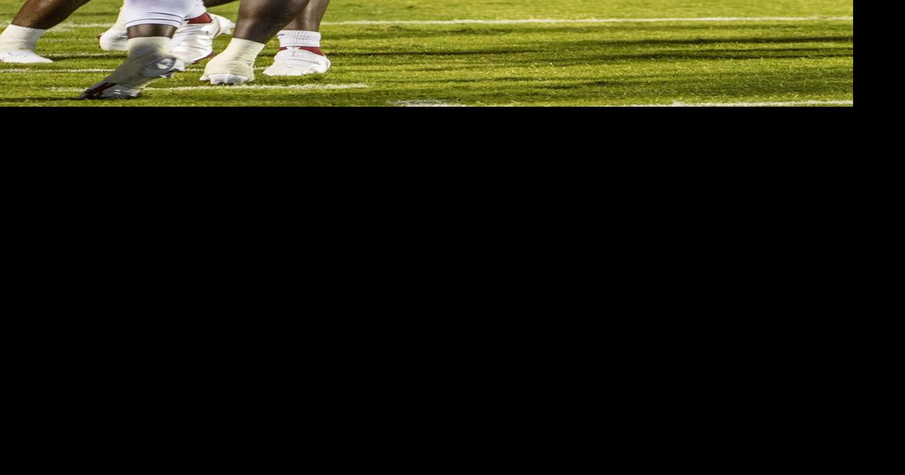N.C. A&T football team gets first win of 2022 season